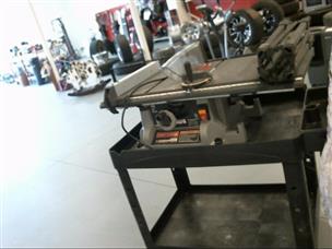 Craftsman 315.218050 price store